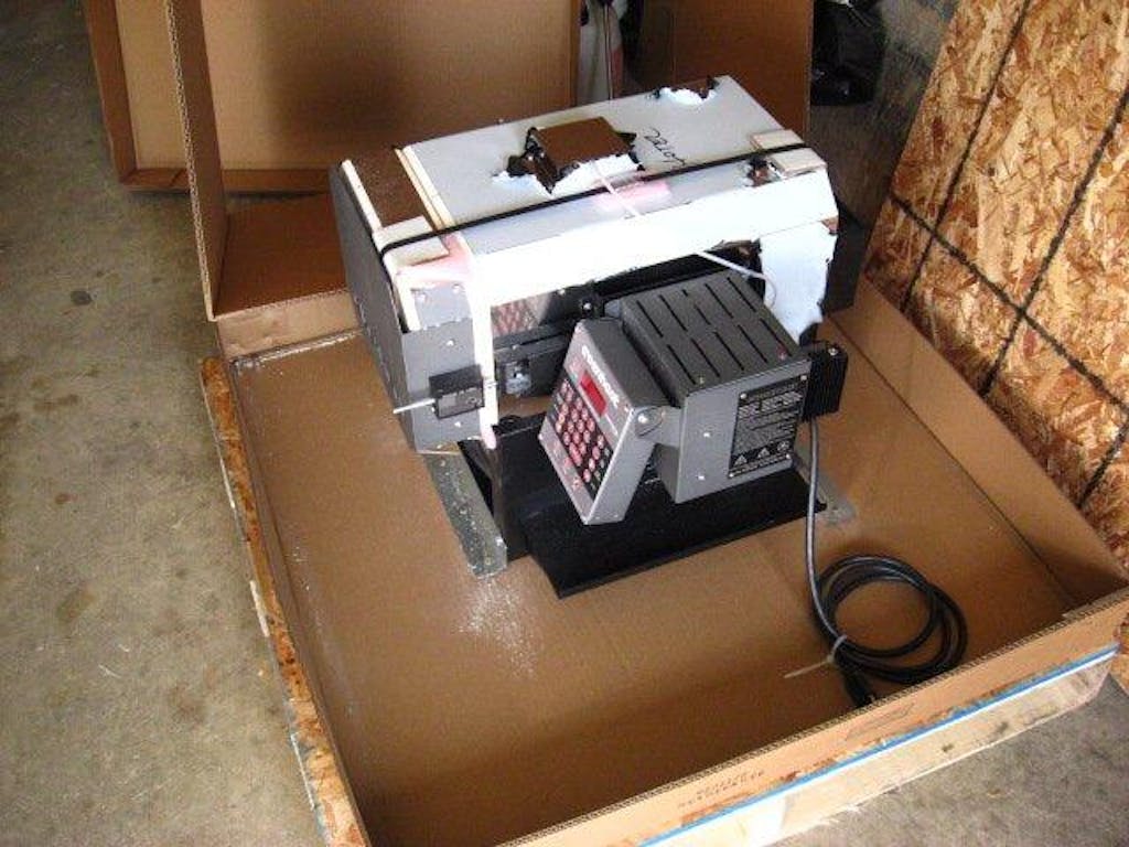 How To Dry Pottery Clay: Process, Tips and Techniques – Soul Ceramics