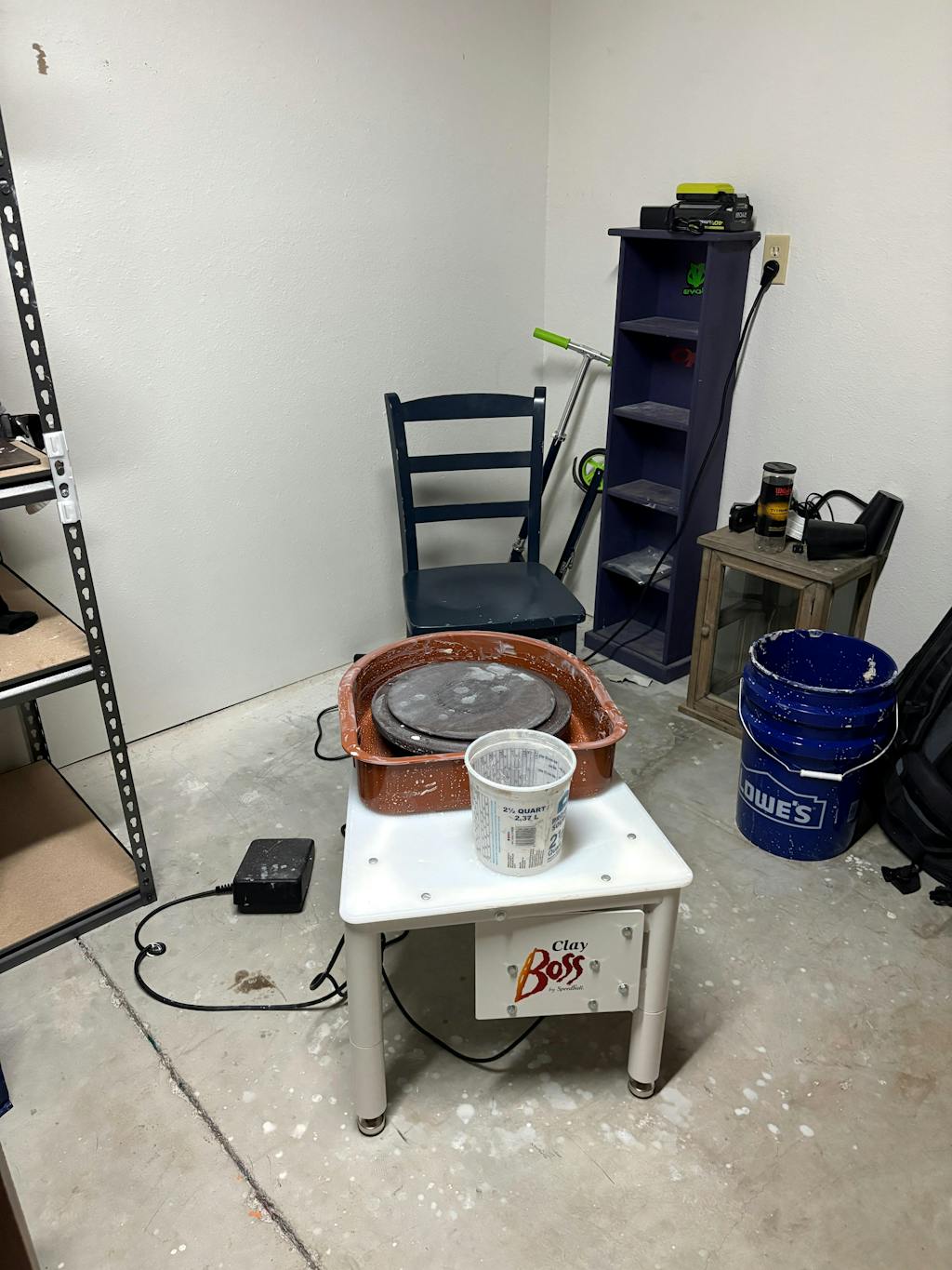 Guide to Kiln Temperature Ranges for Pottery | Soul Ceramics