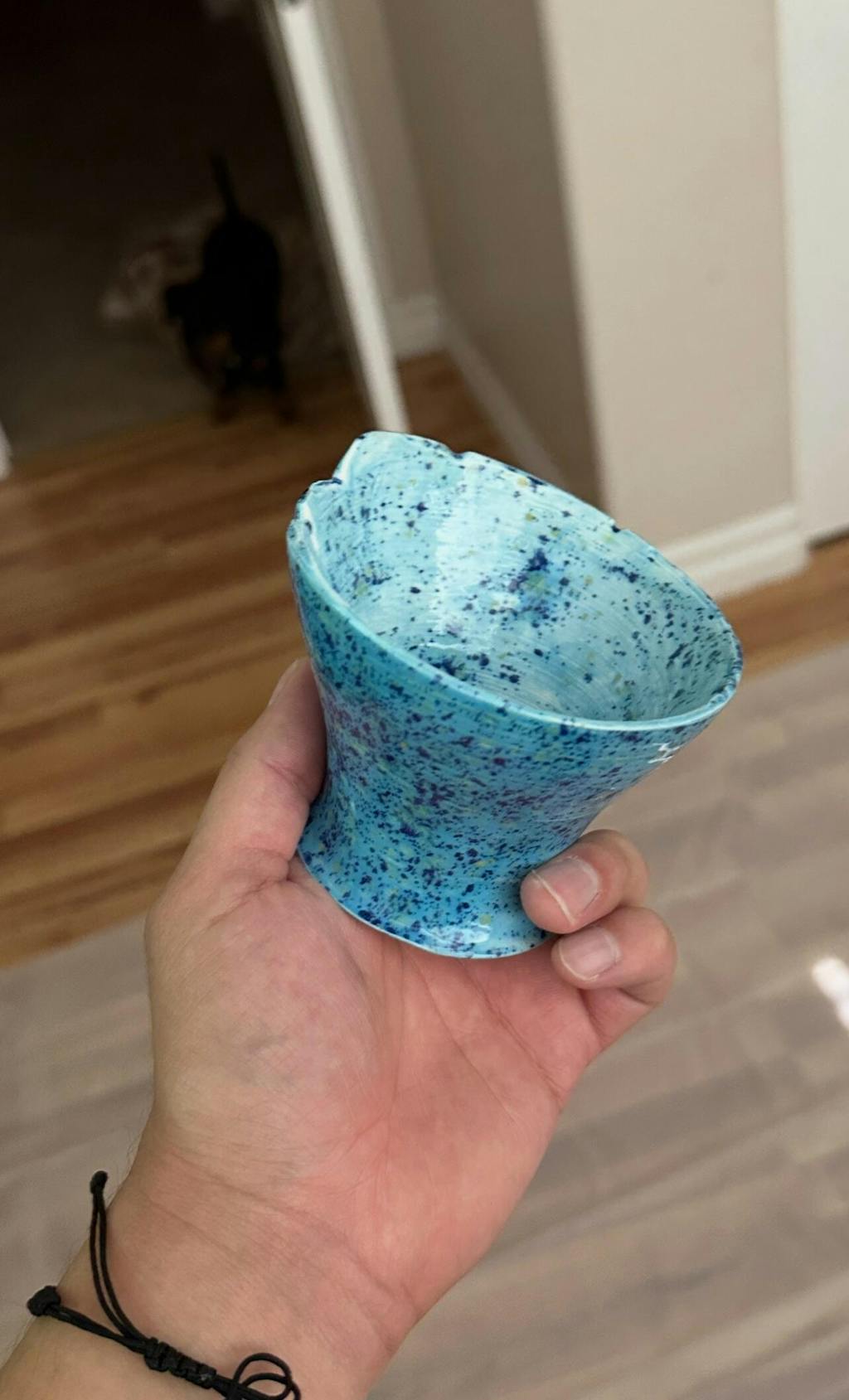 What is a Cone? A Guide to Pyrometric Cones and Kilns – Soul Ceramics