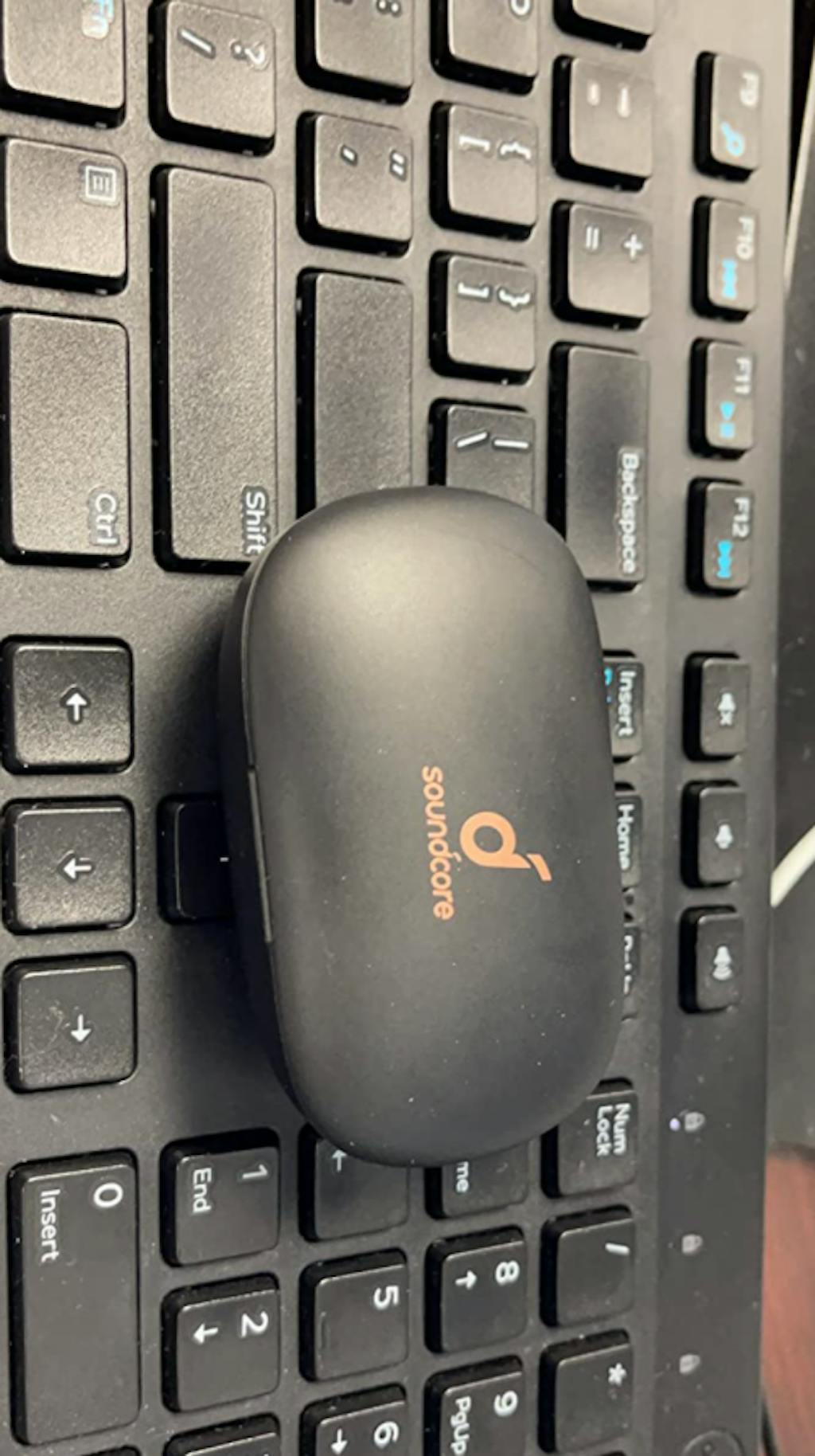 Life P2, True Wireless Earbuds- soundcore US