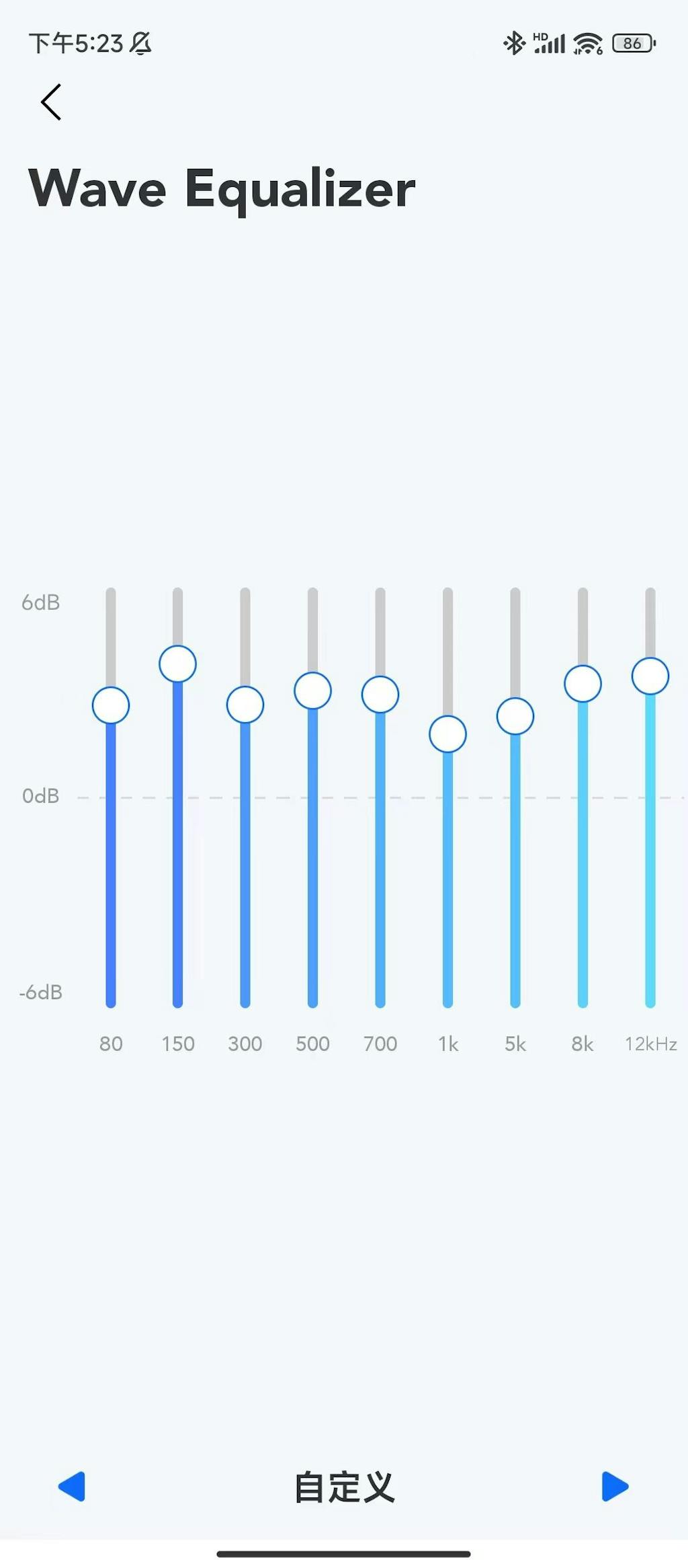 Motion+ Speaker - soundcore US