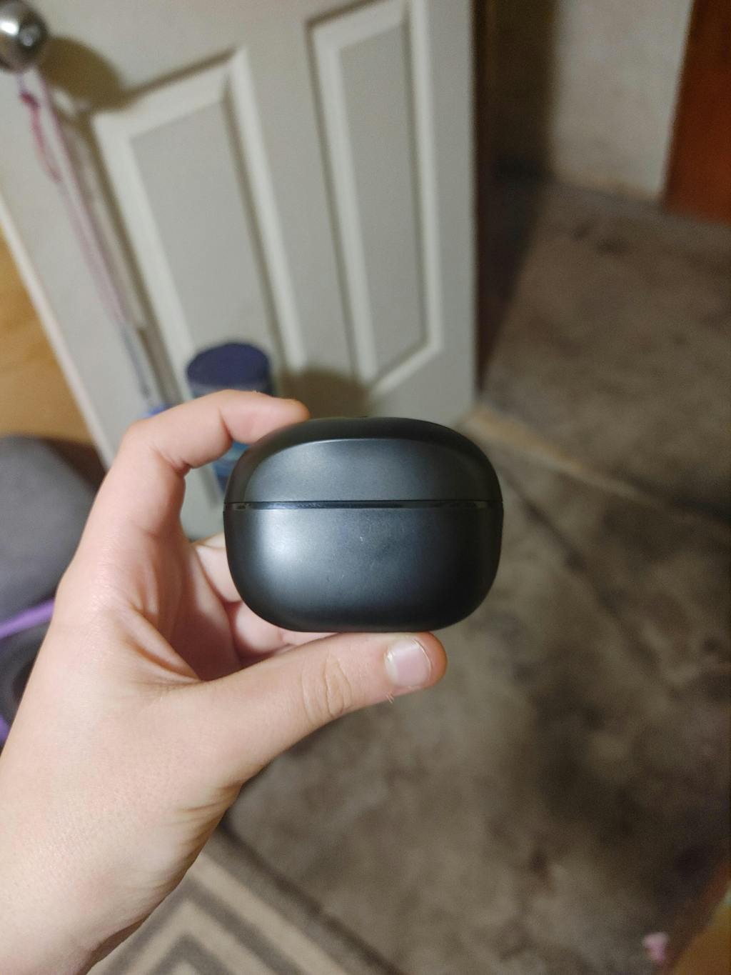 Life P3i - soundcore US