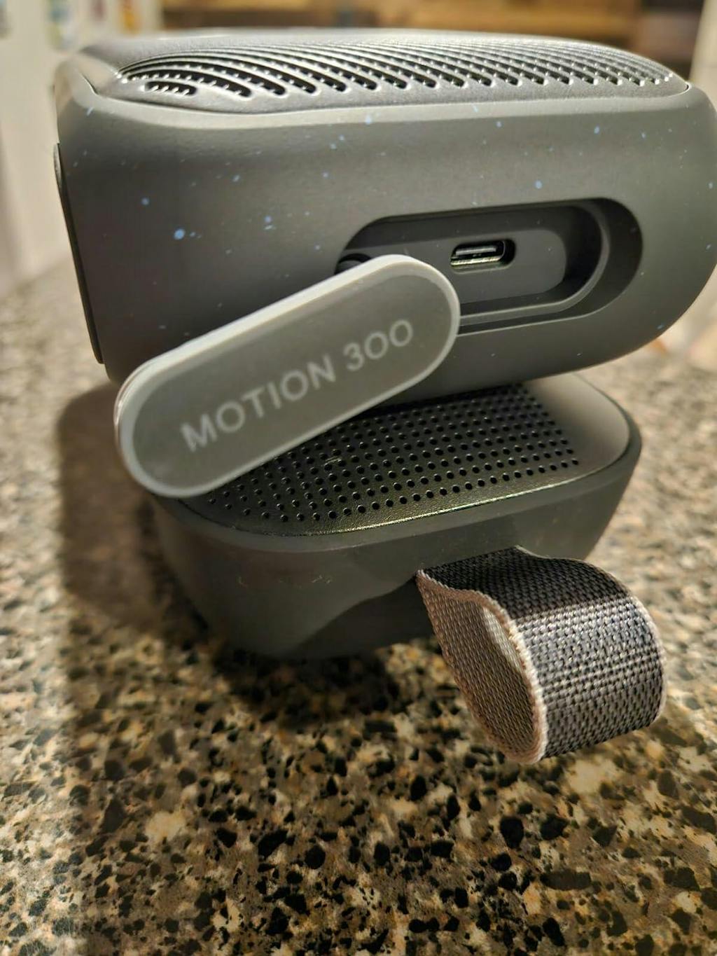 soundcore Motion 300 Portable Bluetooth Speaker - soundcore US