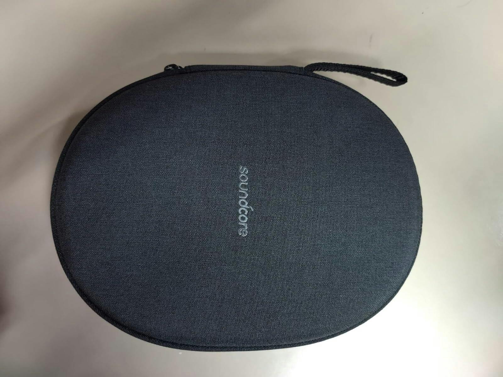 Life Q30 Headphones - soundcore US