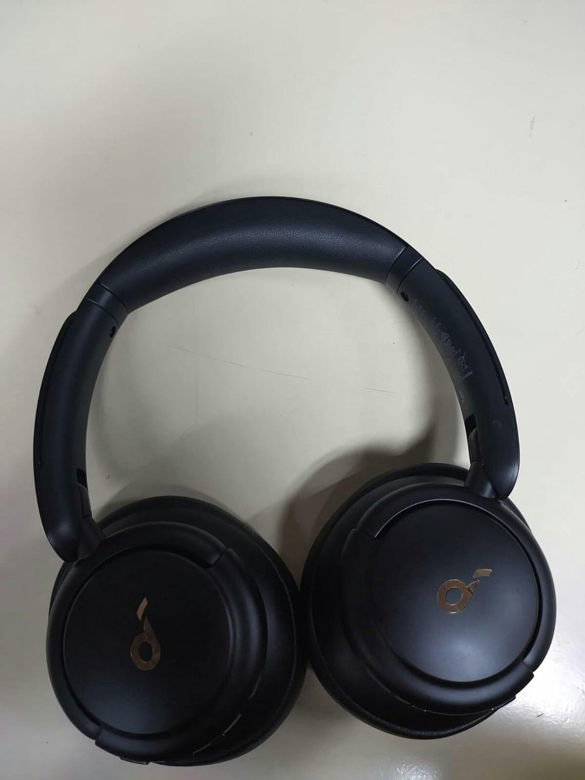Life Q30 Headphones - soundcore US
