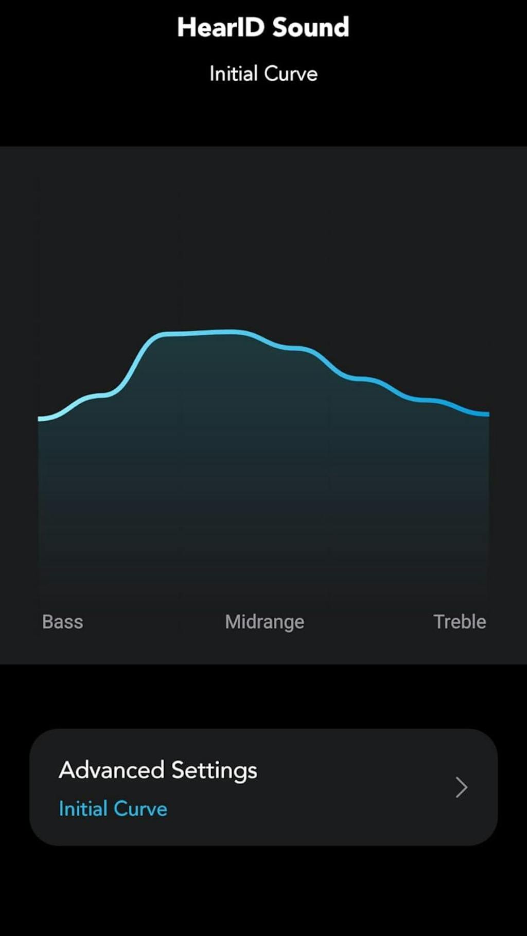 soundcore Space One, Upgraded Noise Cancelling Headphones - soundcore US