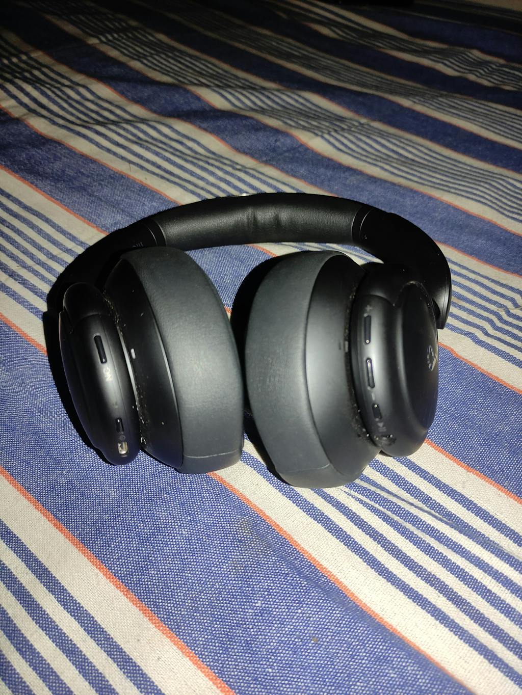 Life Q35 | Noise-Cancelling Headphones with LDAC