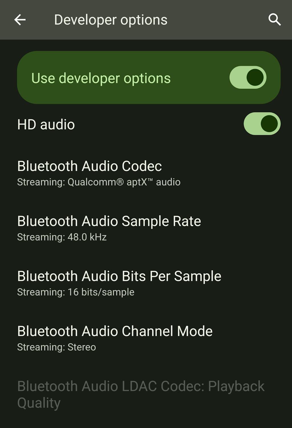 Motion+ Speaker - soundcore US