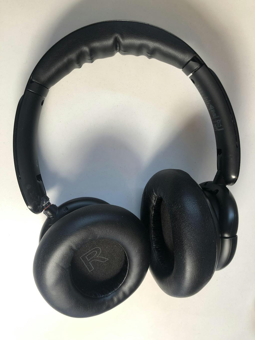 Life Q30 Headphones - soundcore US