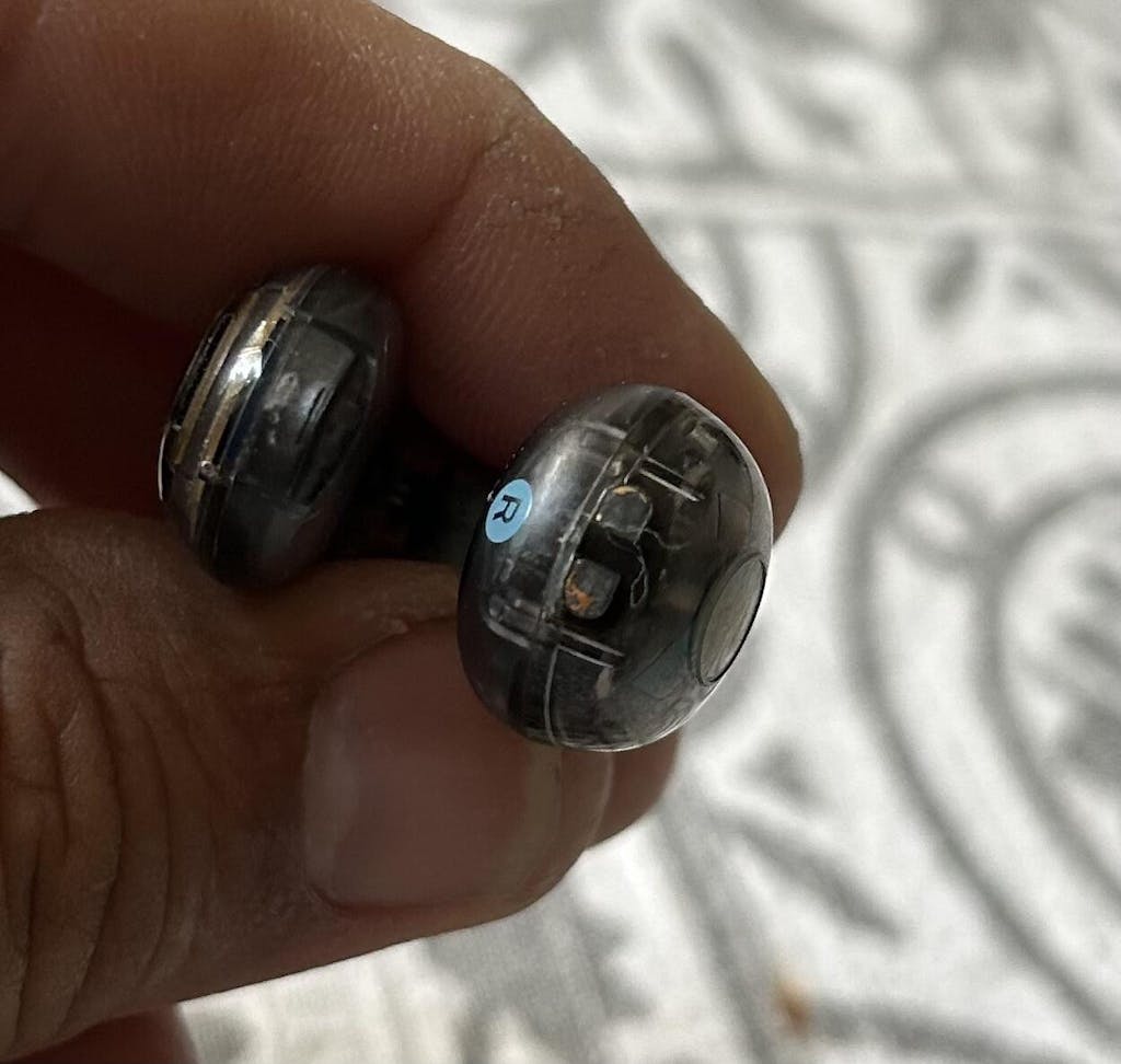 soundcore C30i, Open-Ear Clip Earbuds | soundcore US