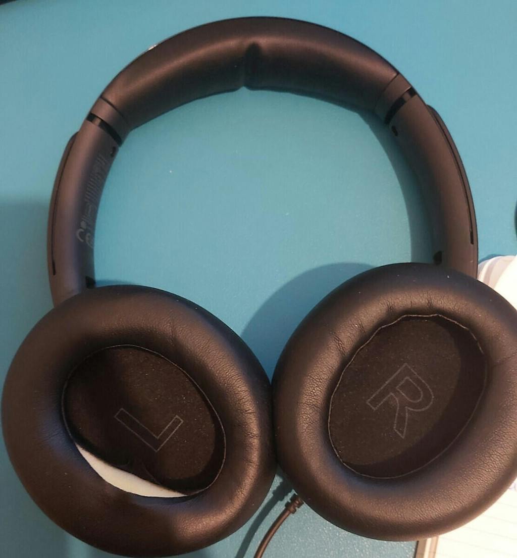 Life Q30 Headphones - soundcore US