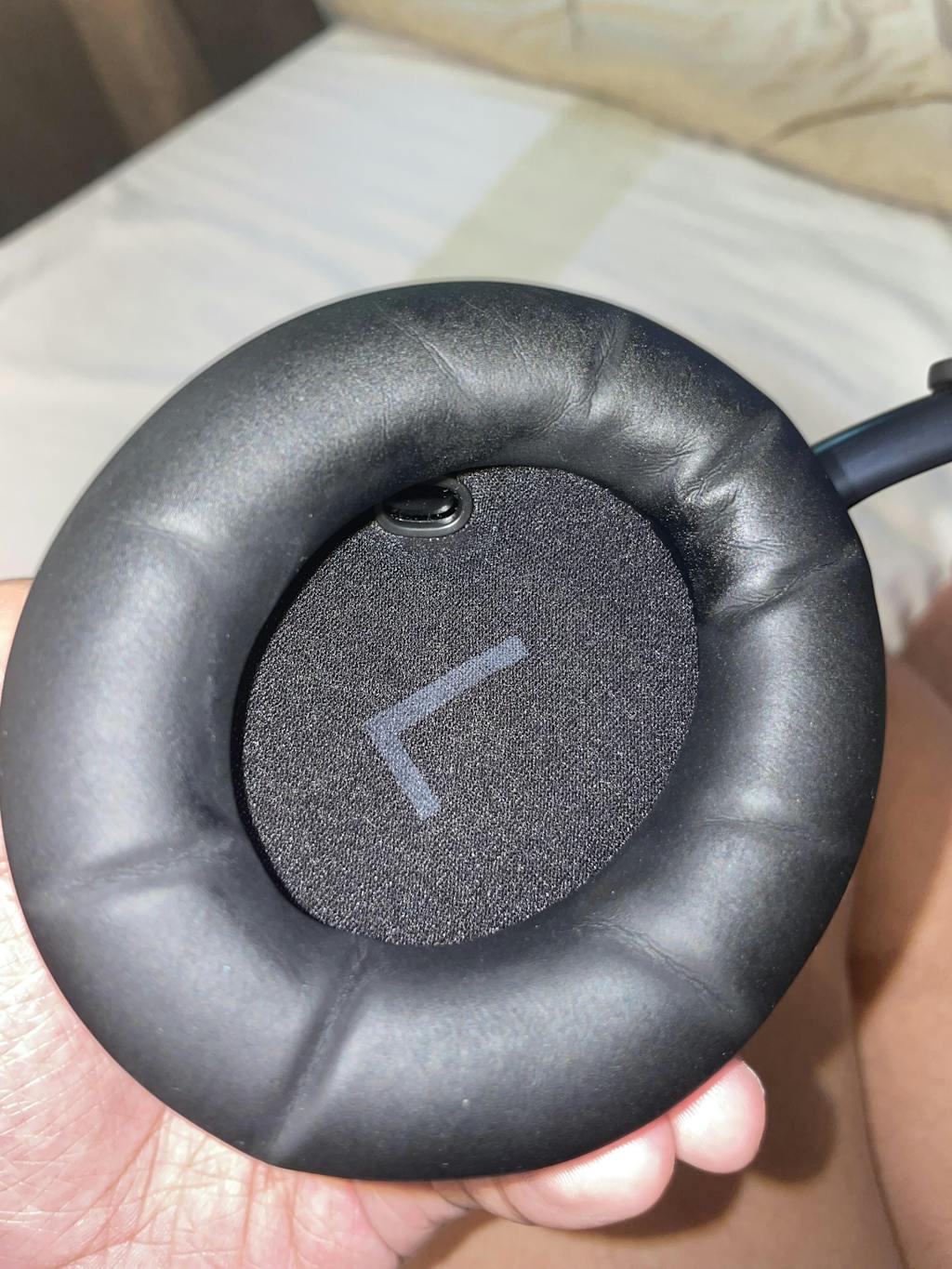 soundcore Space One, Upgraded Noise Cancelling Headphones - soundcore US