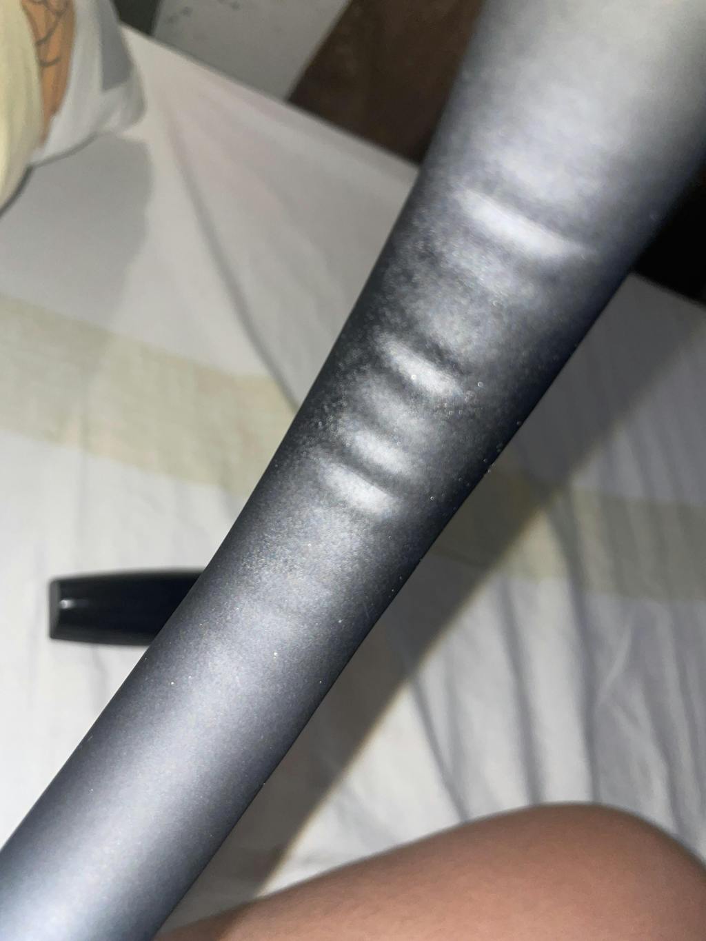 soundcore Space One, Upgraded Noise Cancelling Headphones - soundcore US