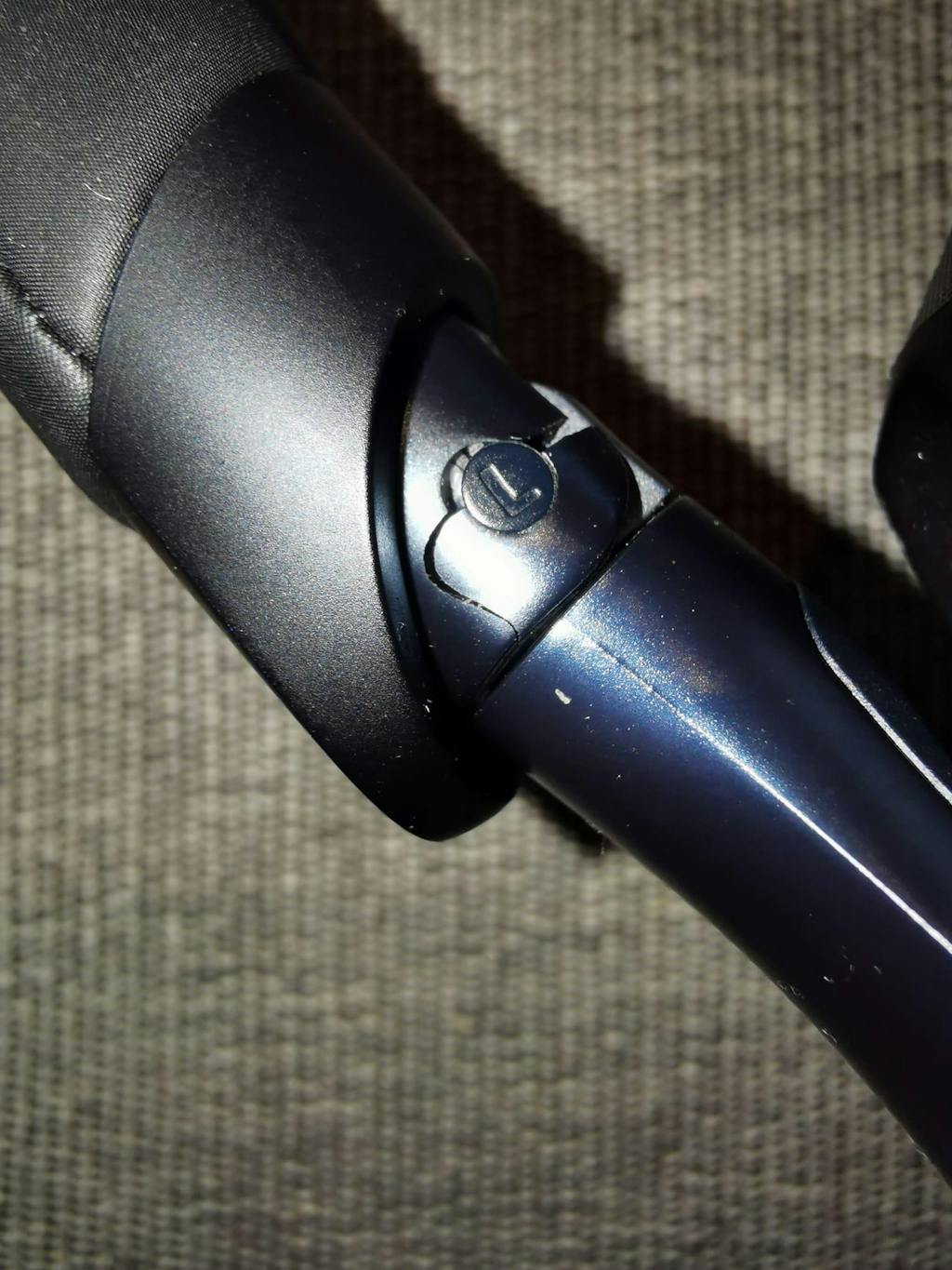 soundcore Space One | Upgraded Noise Cancelling Headphones - soundcore EU