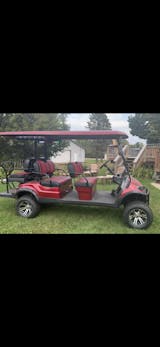 SoundExtreme by ECOXGEAR SEB28 28" Battery Powered Soundbar