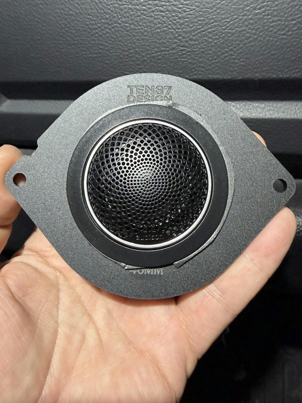 Sounds Good Stereo - High-End Custom Car Stereo Solutions