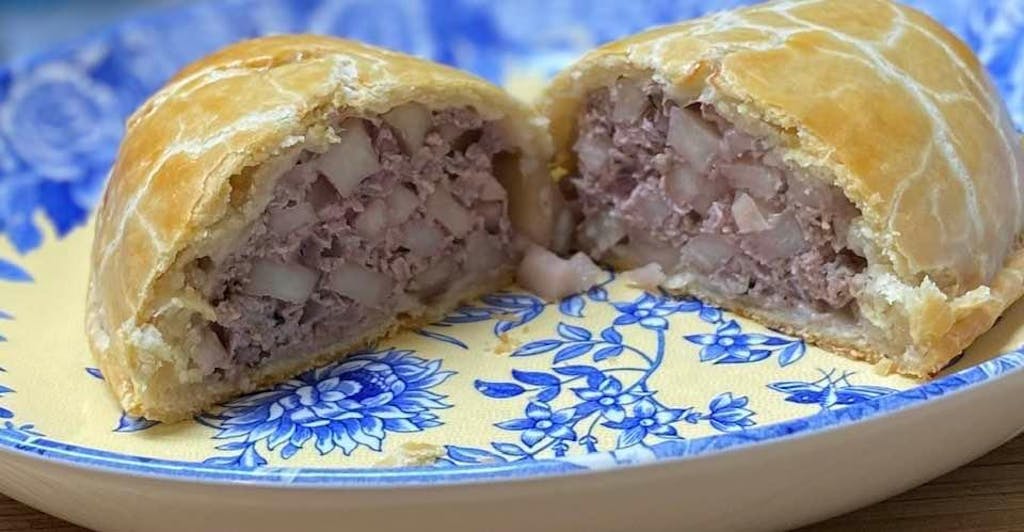 Lard Shortening – All-Purpose Baking Essential - South Chicago Packing