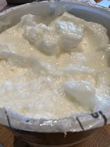 Wagyu Beef Tallow | Wagyu Tallow - South Chicago Packing