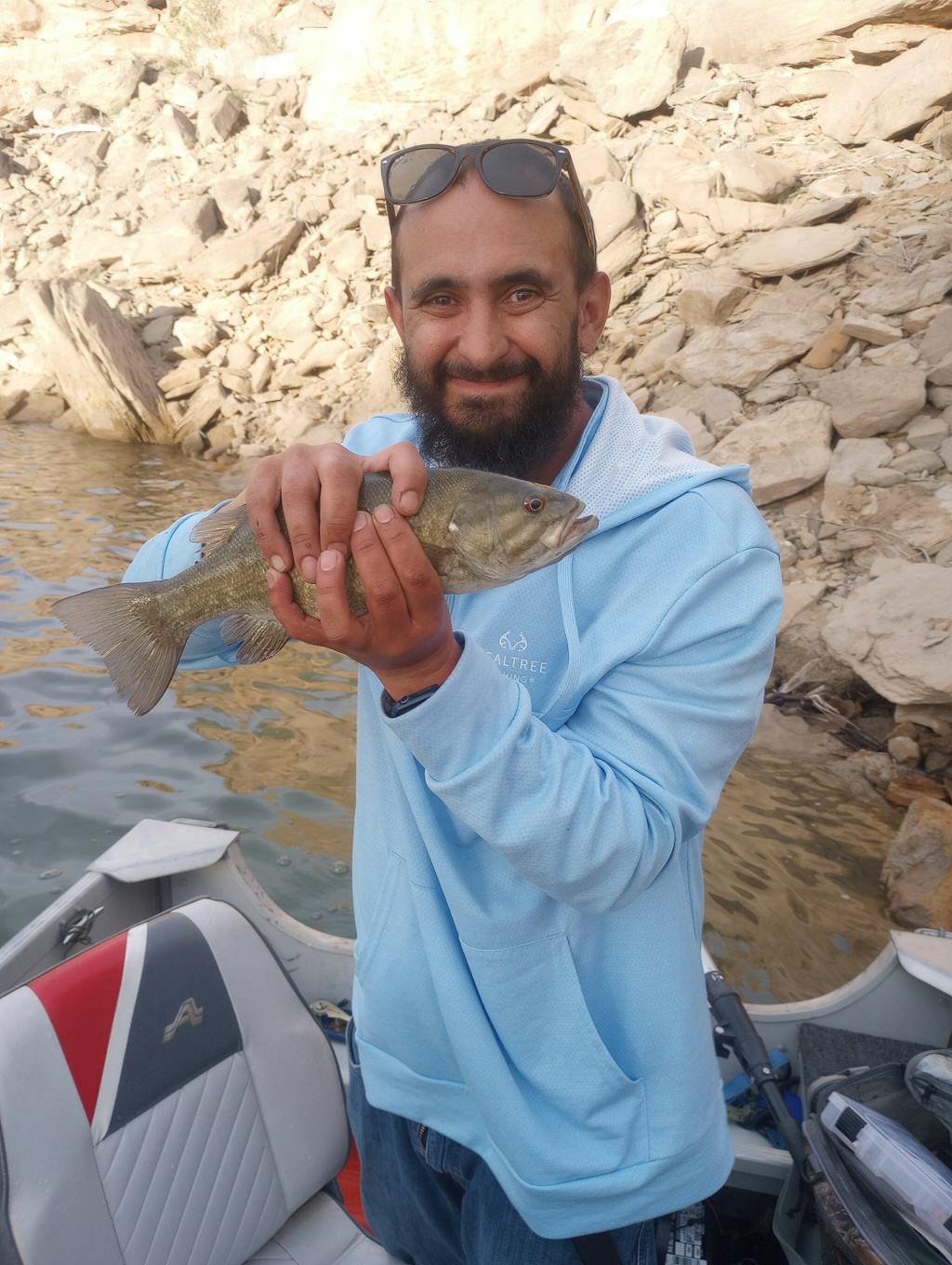 Trump Topwater Fishing Lures - Best Seller