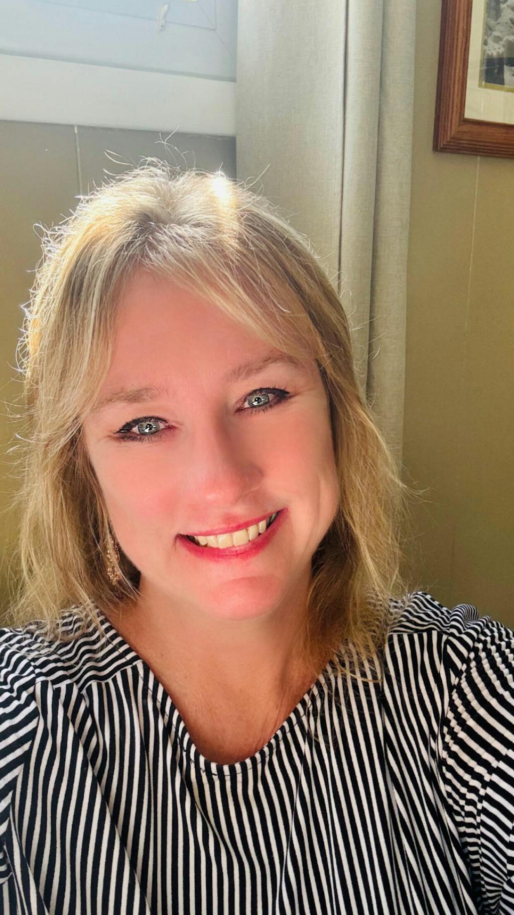 Pool Club Pack | Shop - Space Camp Wellness