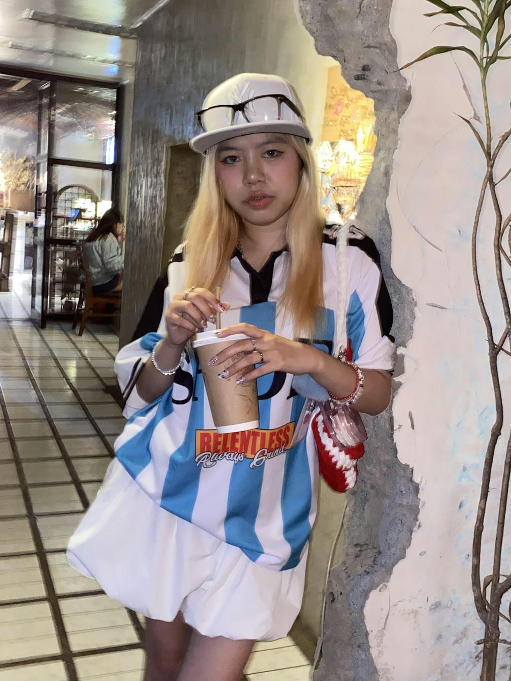 Spades Monochrome Embro Logo black Hoodie – SPADES