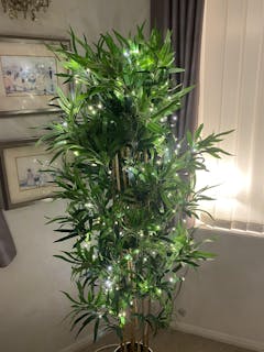 Sparkle Lighting ® | Pretty Sparkly Lights to Create a Special Space