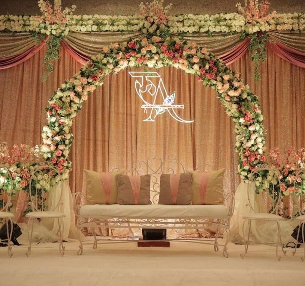 India's No 1 LED Neon Sign Manufacturer | Sparky Neon