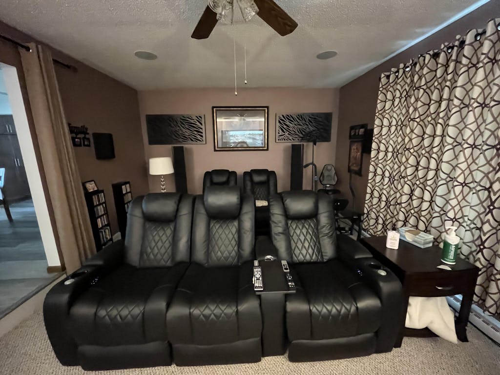 Spatial Audio Calibration Toolkit - Disc – Spatial CD