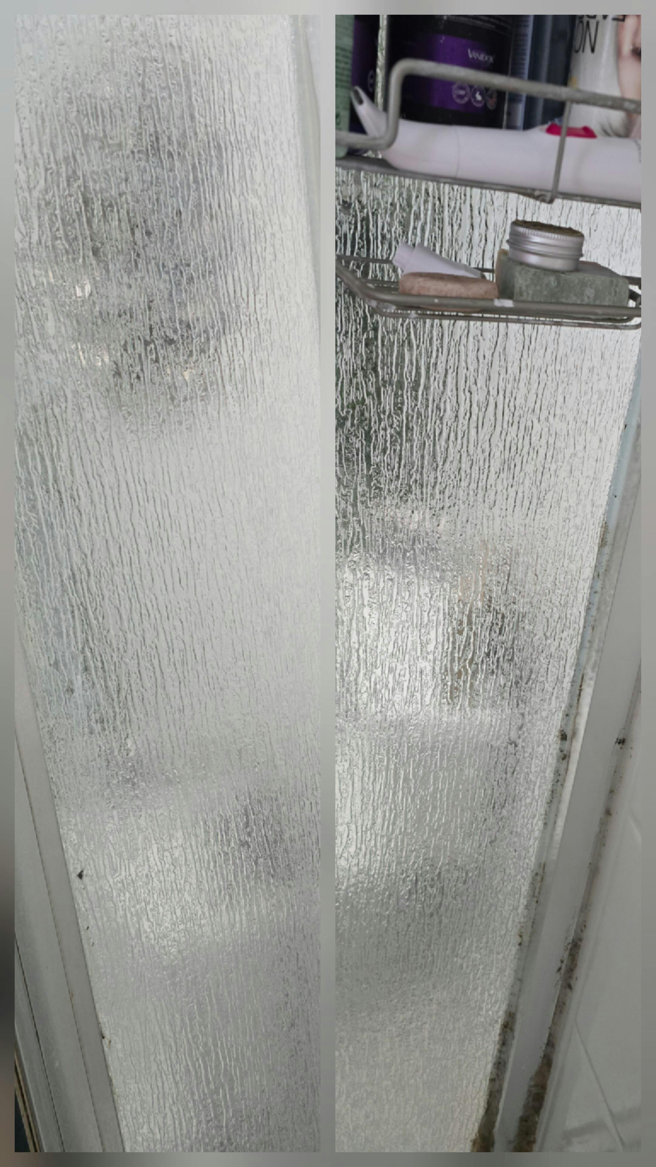 Speed Cleaning | Scum Bum | Non-Toxic Hard Water Stain Remover