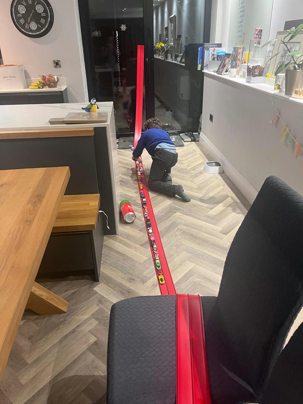 Speed Track - 6 metre – Speed Track UK