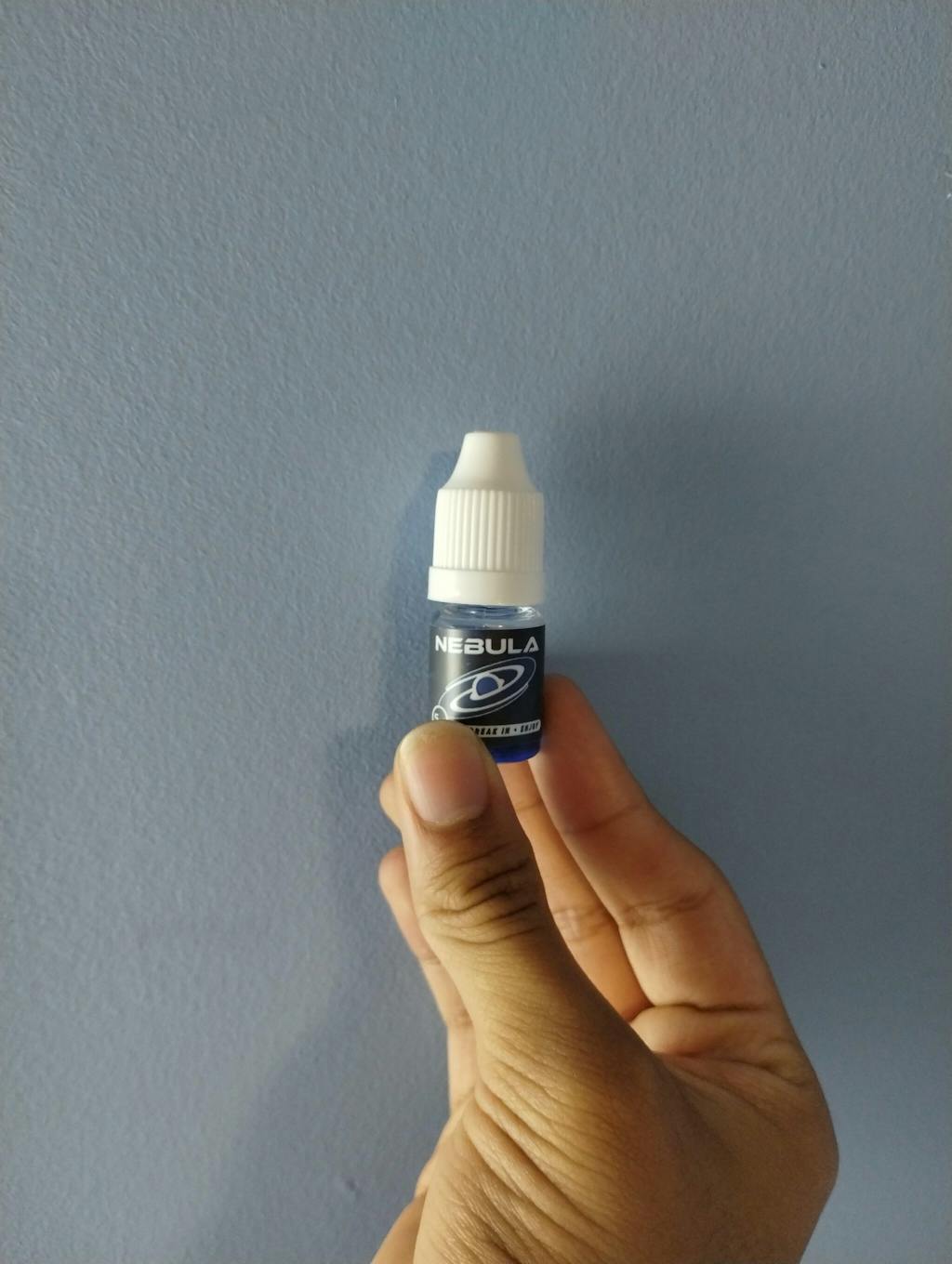 Nebula Lubricant | Speed Cube Lubricant | SpeedCubeShop