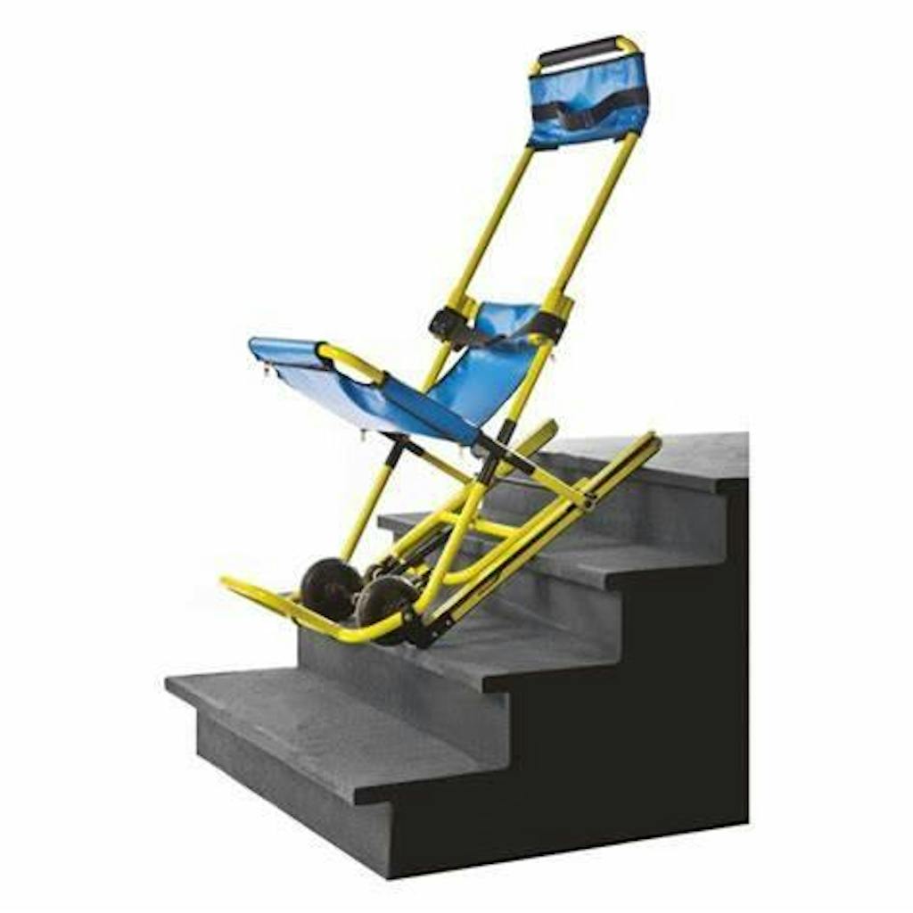 Stingător cu pulbere Victoria, tip P9D, 9 kg, Avizat IGSU - Extinctor ...