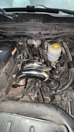 EGR Delete Kits For Powerstroke&Cummins&Duramax&Ecodiesel | SPELAB