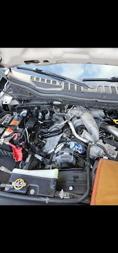 EGR Delete Kits For Powerstroke&Cummins&Duramax&Ecodiesel | SPELAB