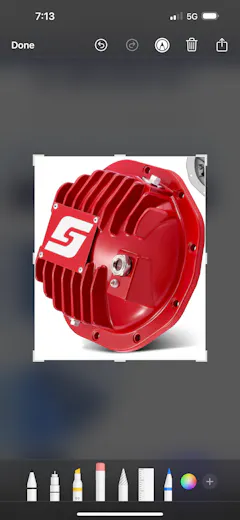 SPELAB exhaust cutouts- Sizes 2.0", 2.25", 2.5", 3.0", 4.0" Diameters