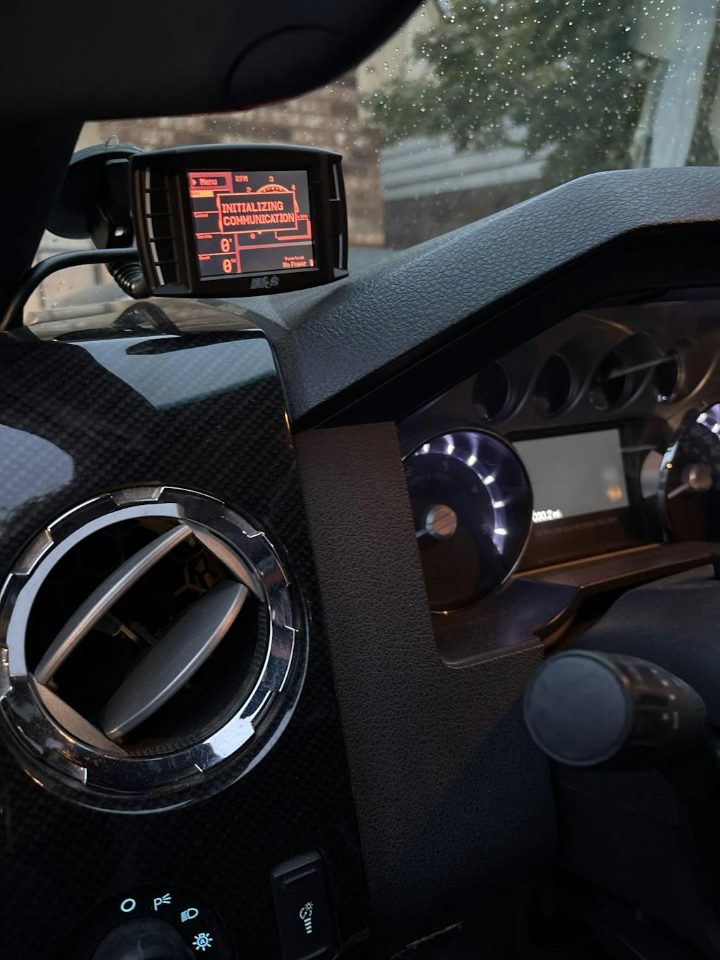 Mini Maxx V2 Tuner And EGR/DPF/DEF Full Delete Kit | SPELAB