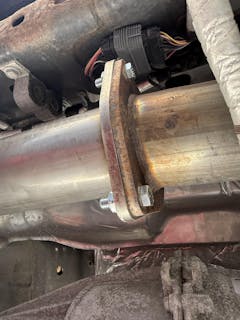 6.7 Cummins Intake Manifold Upgrade | High-Flow Intake Solutions for ...