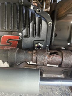 6.7 Cummins Intake Manifold Upgrade | High-Flow Intake Solutions for ...