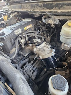 6.7 Cummins Intake Manifold Upgrade | High-Flow Intake Solutions for ...