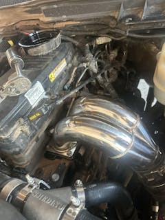 6.7 Cummins Intake Manifold Upgrade | High-Flow Intake Solutions for ...