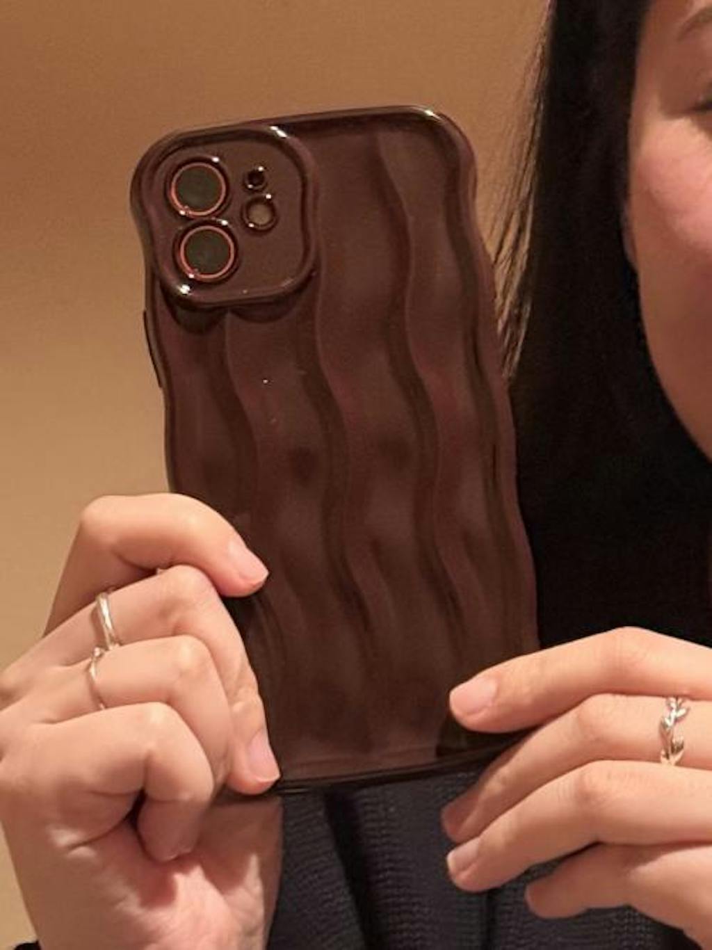 Florence iPhone Case – Spell Cases