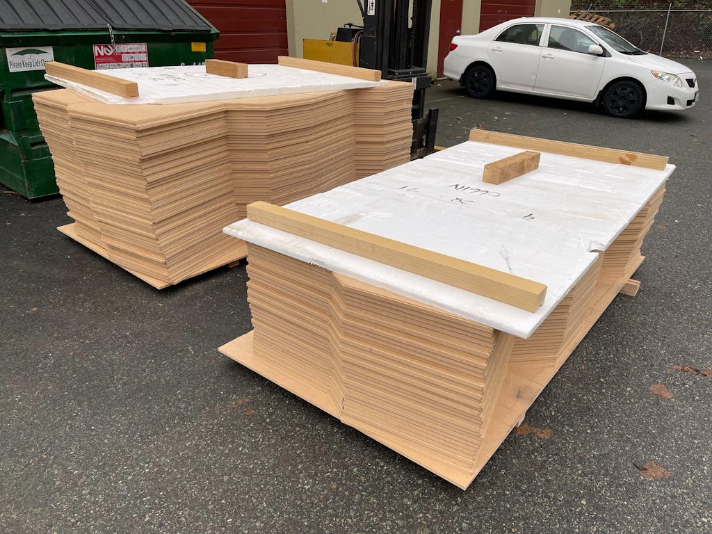 SpeTool Tool File Database