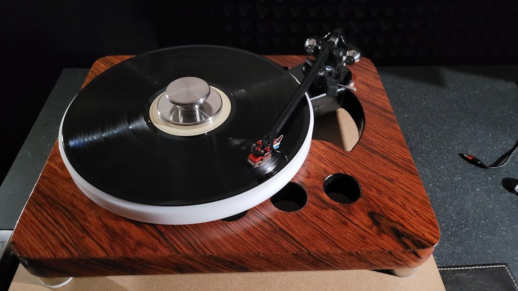 SpeTool Tool File Database