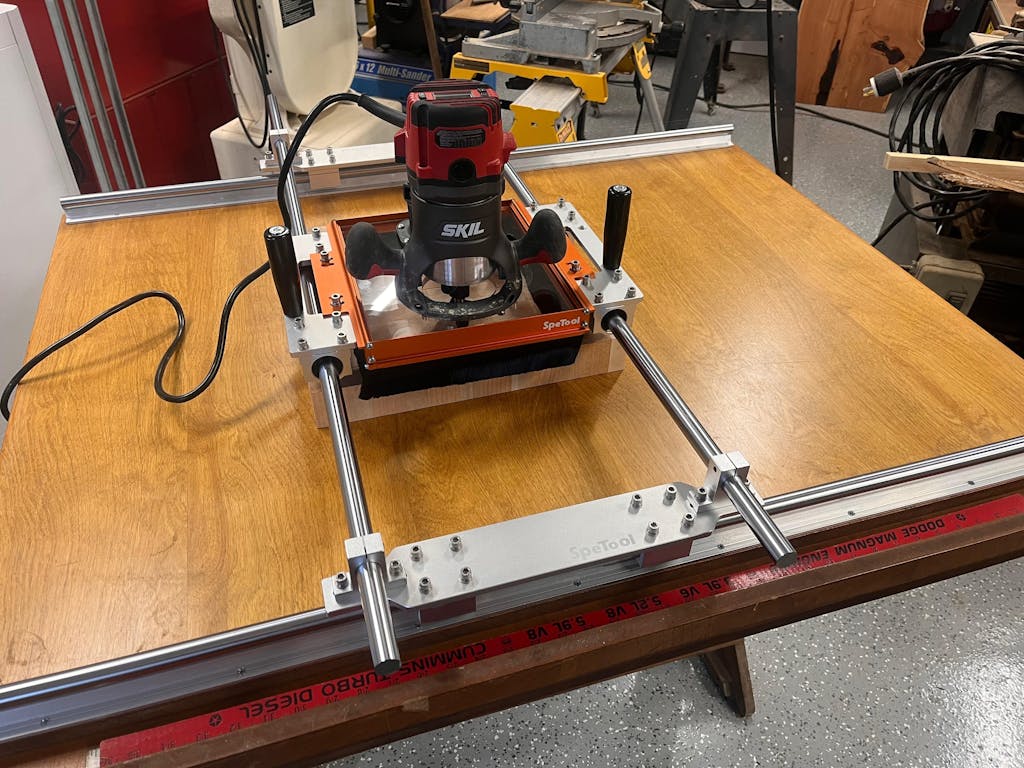 Download SpeTool Router Bit Tool Databases – Compatible with VCarve ...