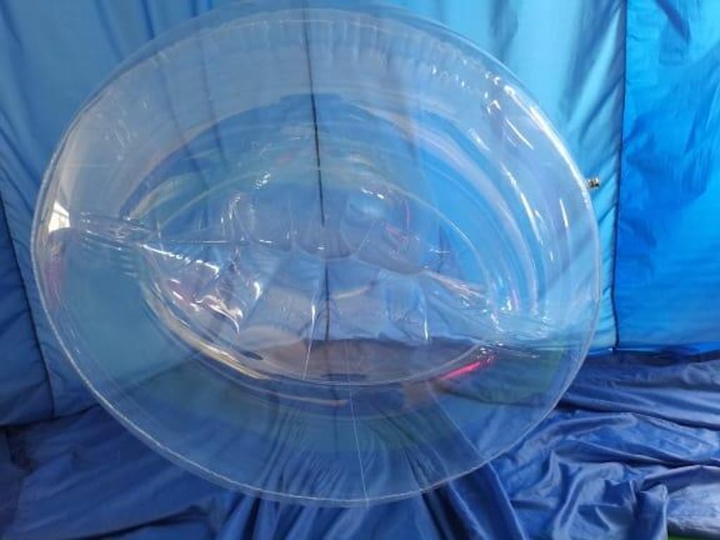 Inflatable squeezer 170cm sph – SPH4YOU