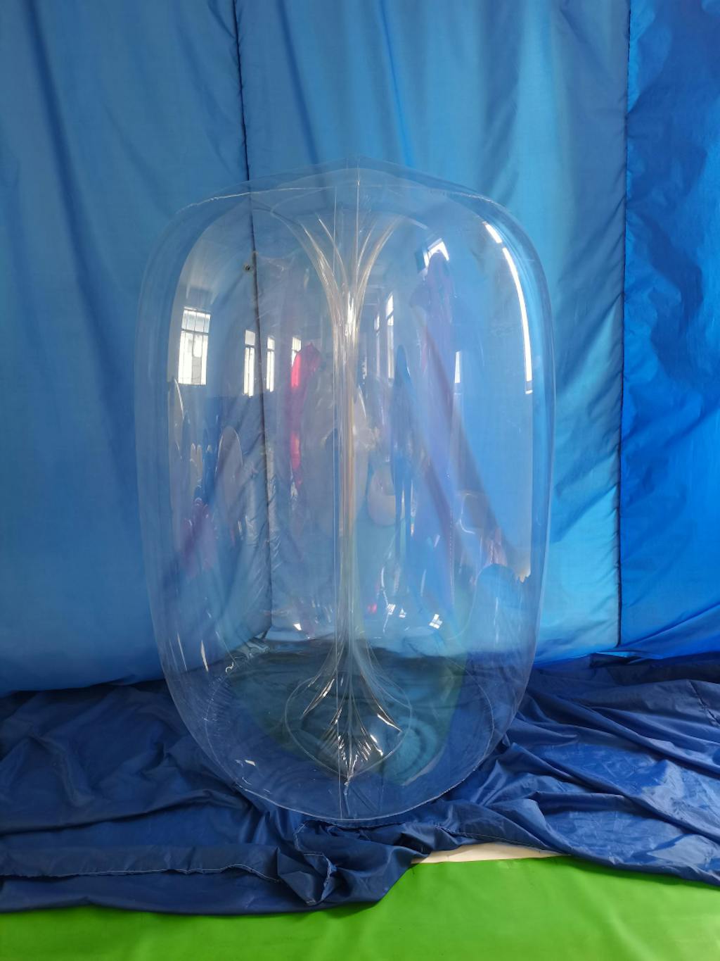 Inflatable squeezer 170cm sph – SPH4YOU