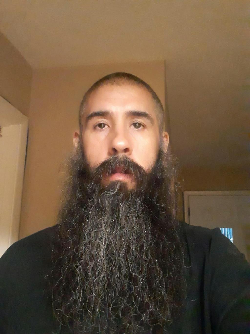 Curse Of Anubis BUTTER 4 oz /120 ML – Sphinx Beard