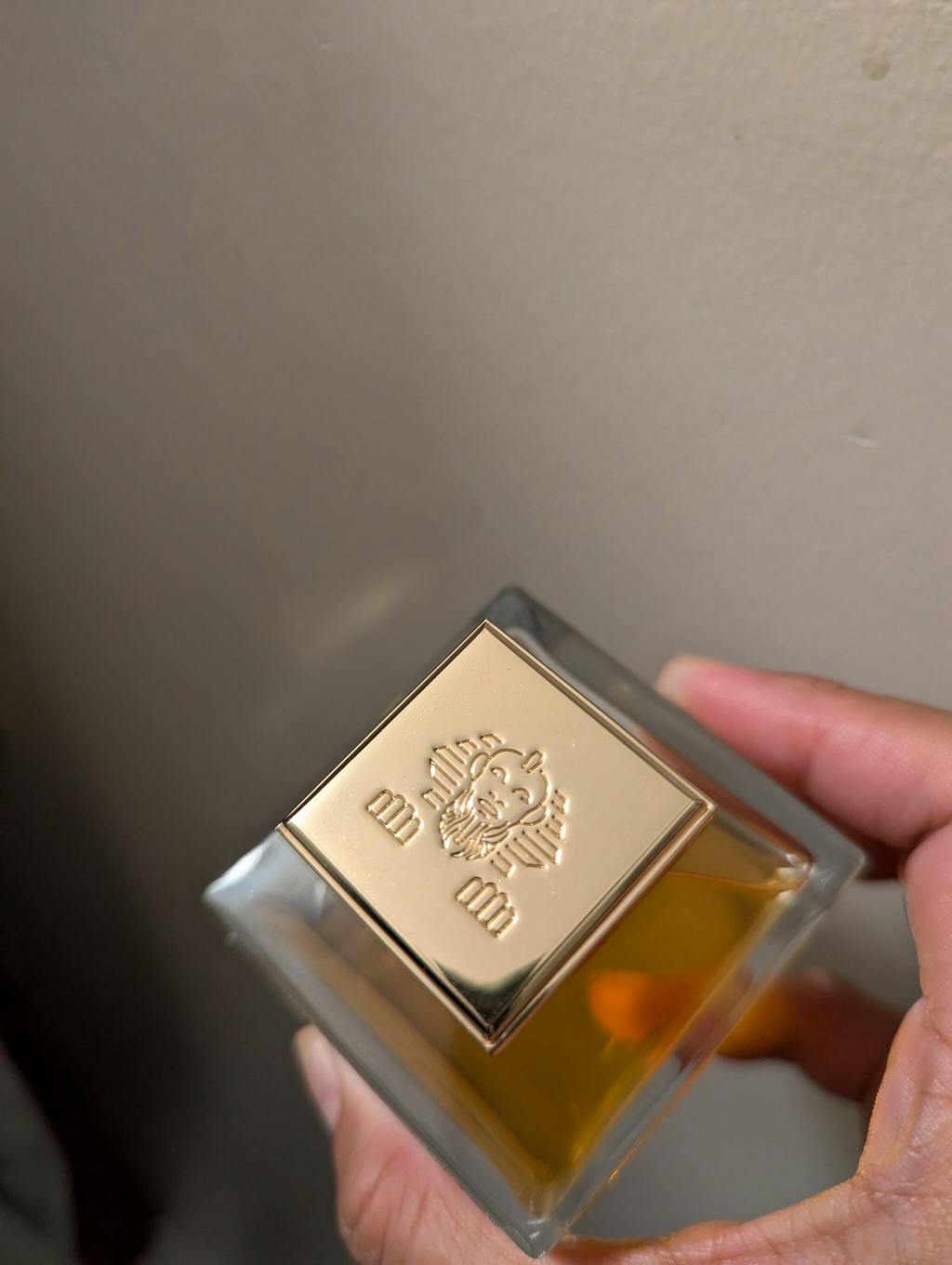 Sphinx Fragrances | When Scent Has History