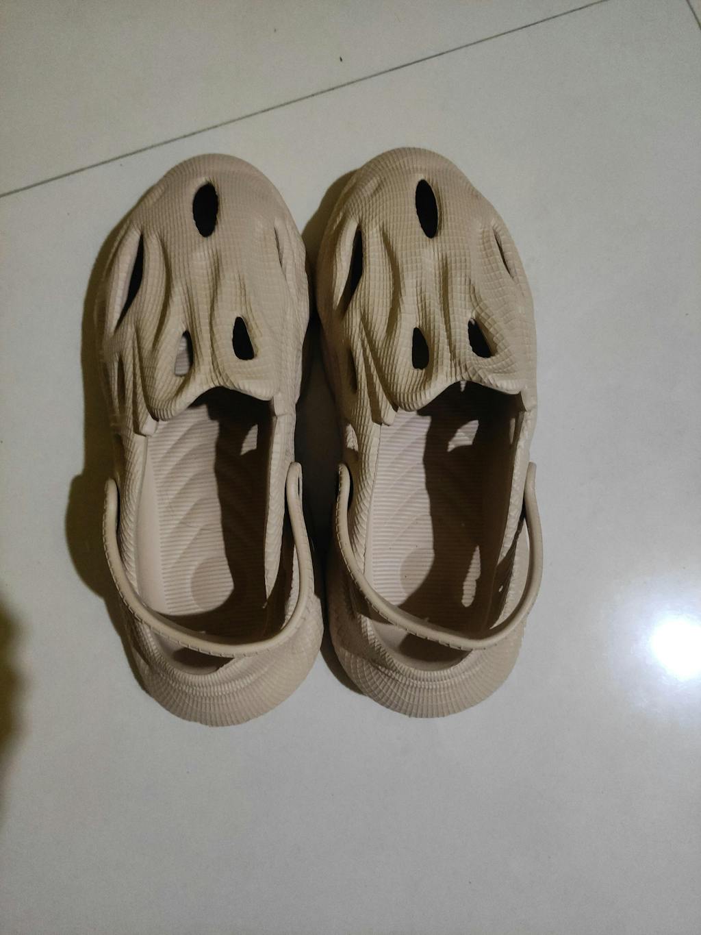 Customer Reviews – Spiffers