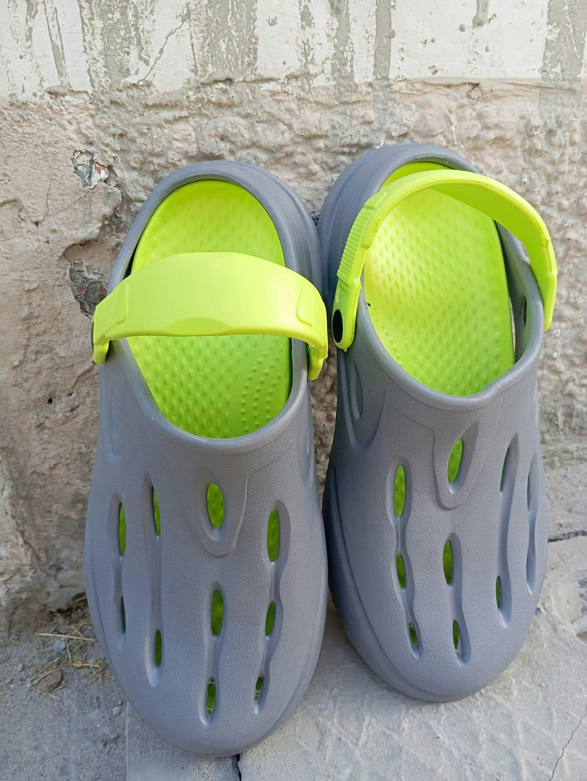 Diego Slides – Spiffers